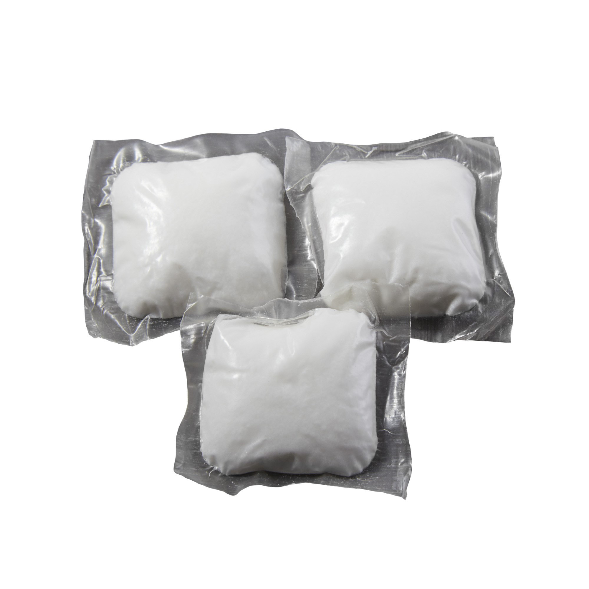 Smart Solar Fountain Cleaner & Reviews - Wayfair Canada