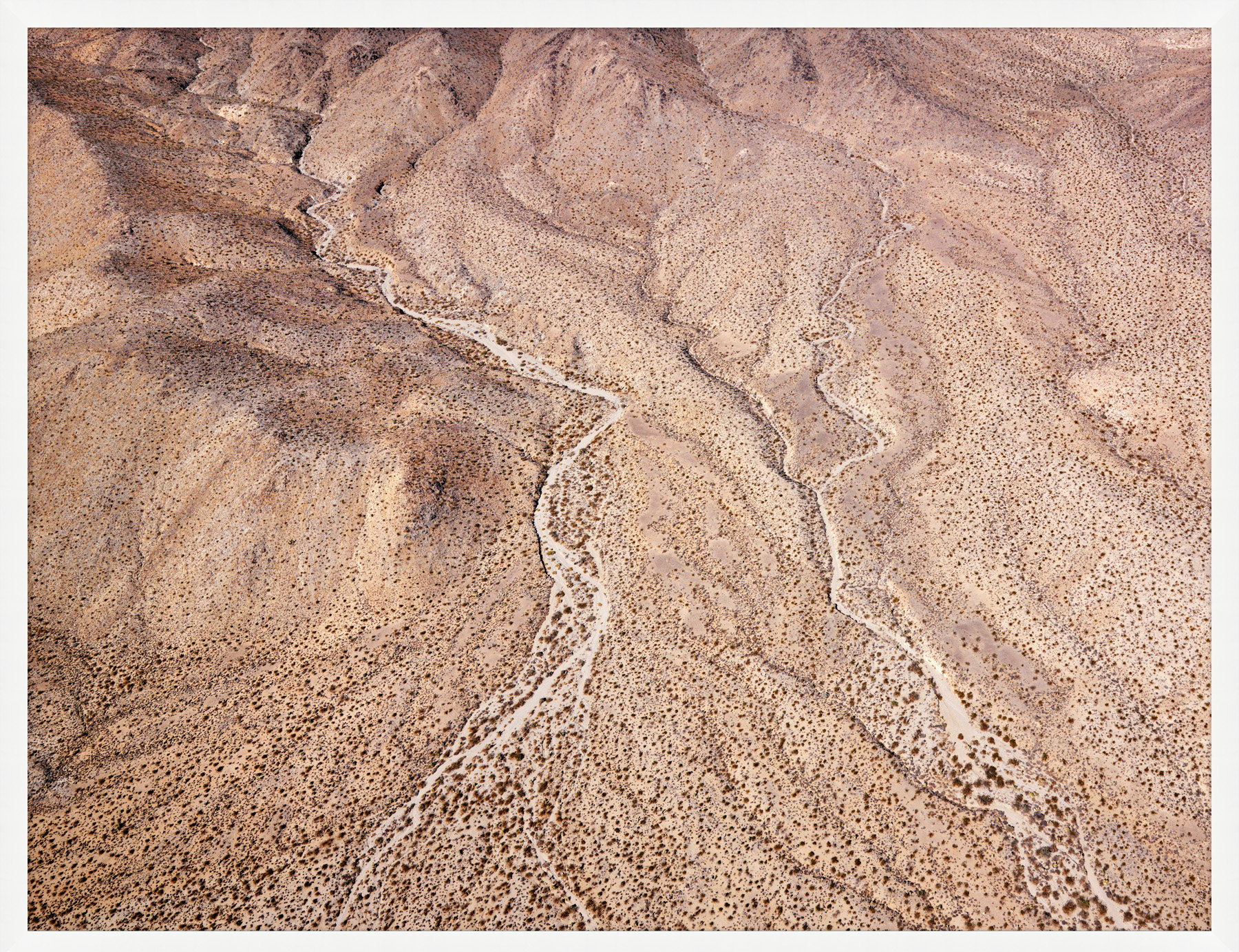 Wendover Art Group Terracotta Earth " Terracotta Earth 1 " by Nathan ...