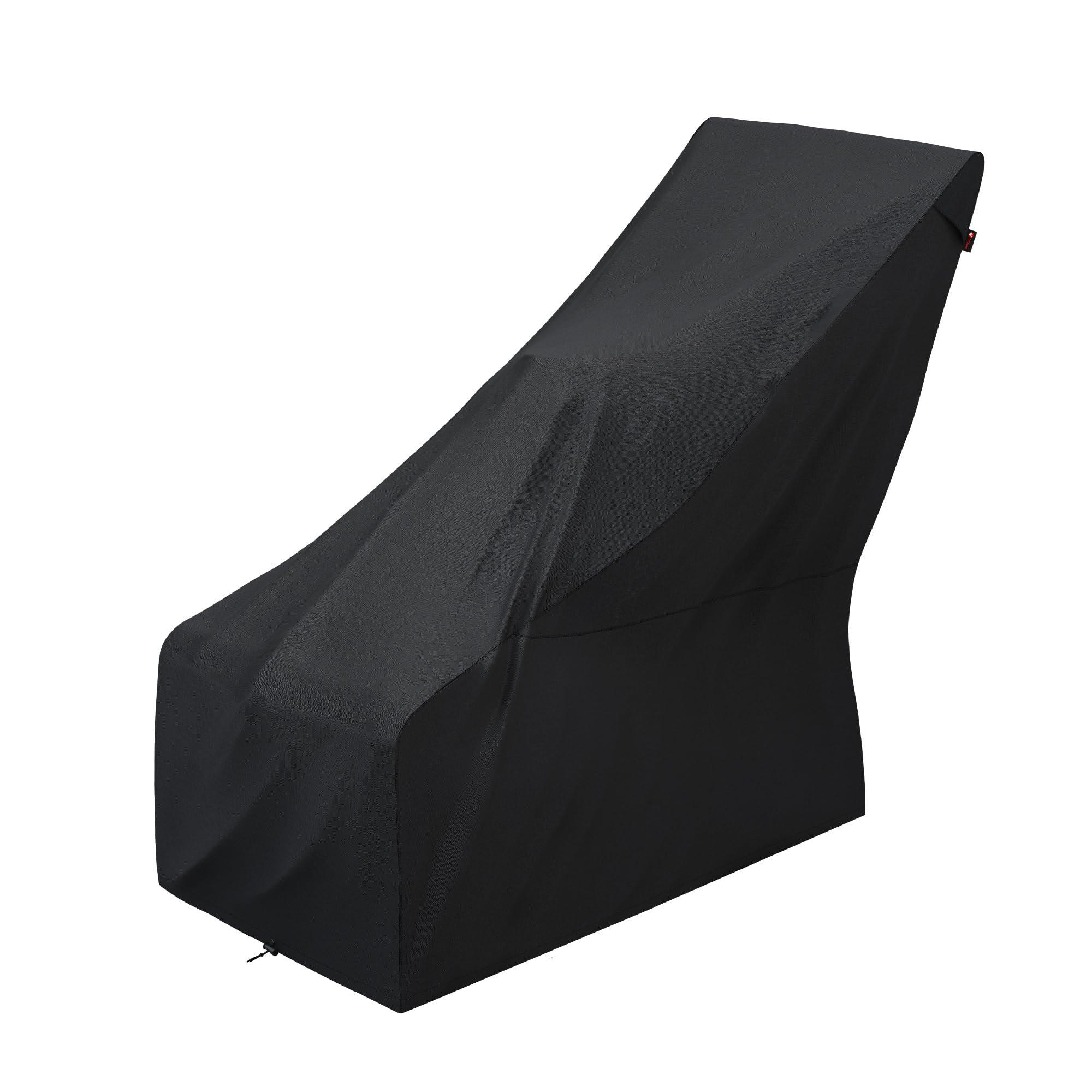 ColorLife Outdoor Waterproof Snow Blower Cover For 19 To 22 Inch ...