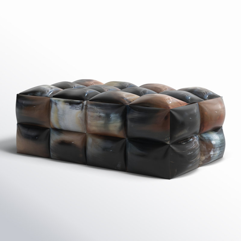 Joss & Main Duey Box & Reviews | Joss & Main