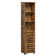 Alpen Home Rozzer Freestanding Bathroom Cabinet & Reviews | Wayfair.co.uk