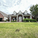 Wade Logan® Hunnewell LED Wall Light & Reviews | Wayfair