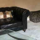 Trent Austin Design® Renninger Contemporary Aluminum Bench & Reviews ...