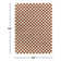 AllModern Walker Rug & Reviews | Wayfair