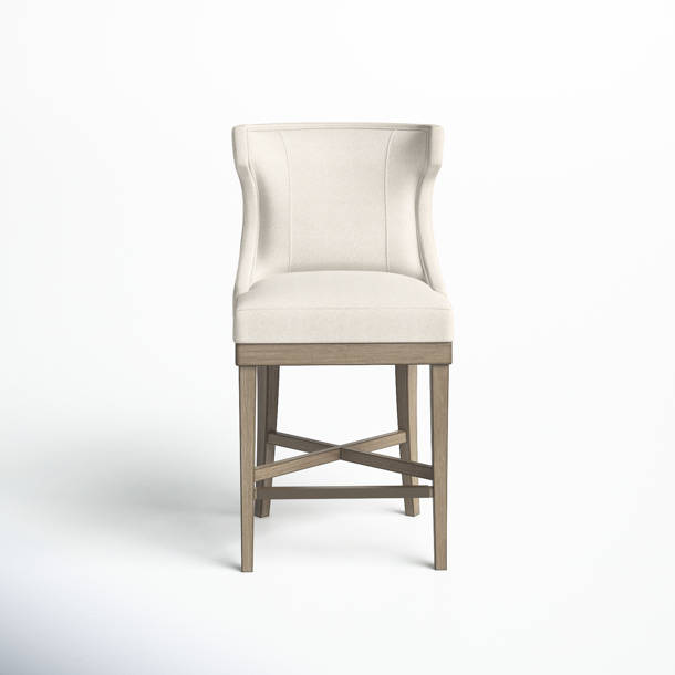 Birch Lane™ Lieb Round Dining Table & Reviews | Wayfair