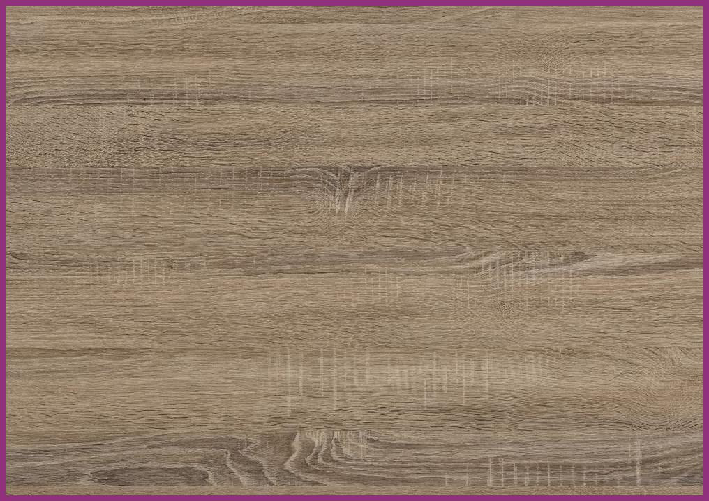 Ivy Bronx Grey Stone-Look Laminate Coffee Table with Black Metal X ...