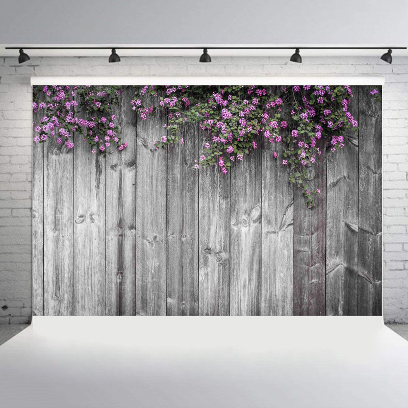 ANMINY Scene Setter | Wayfair