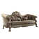 TODAY DECOR 96'' Upholstered Sofa - Wayfair Canada