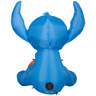 Gemmy Industries Stitch Inflatable & Reviews | Wayfair