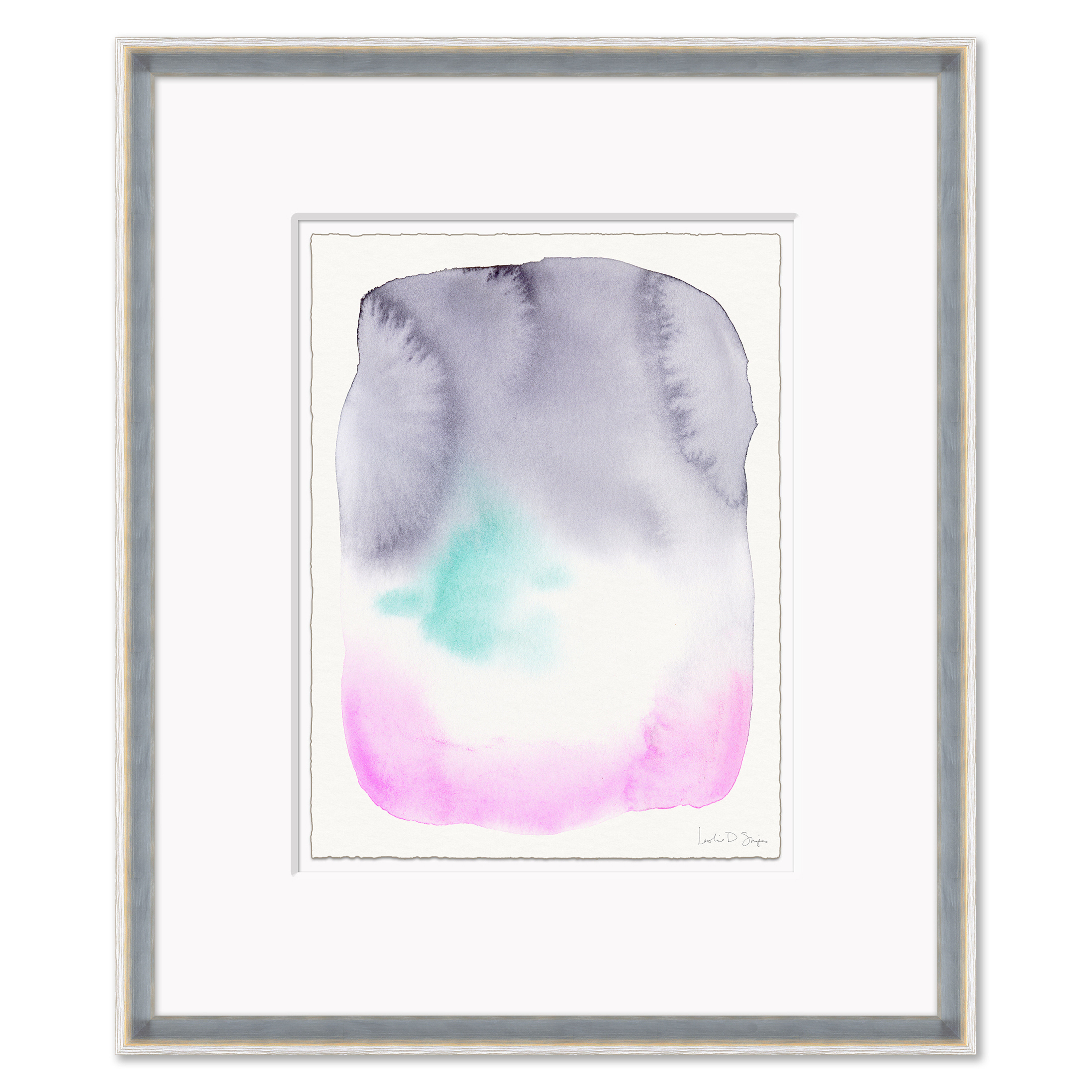 Soicher Marin " Color Play VII " | Wayfair