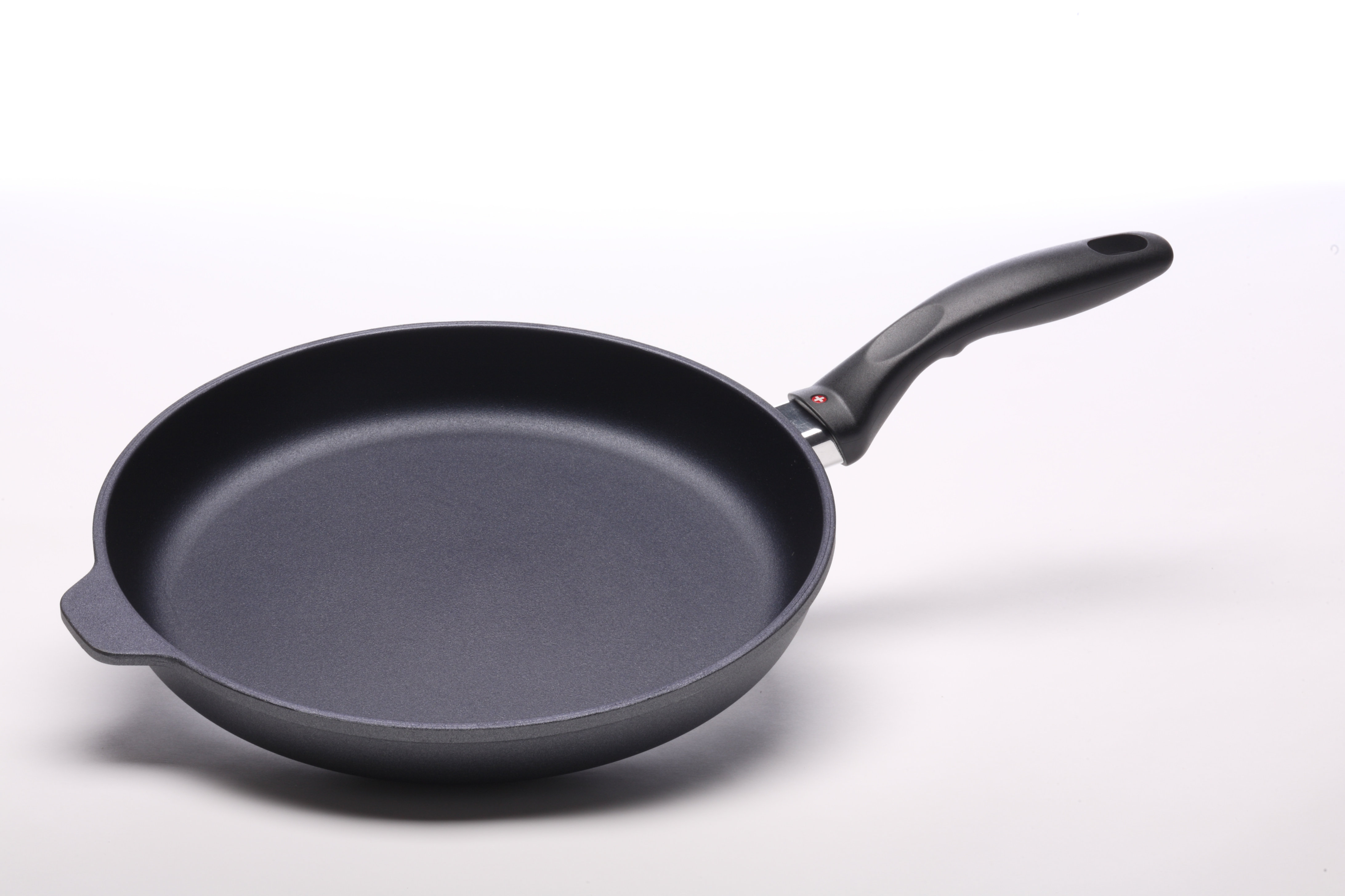 Swiss Diamond Non-Stick Frying Pan | Wayfair