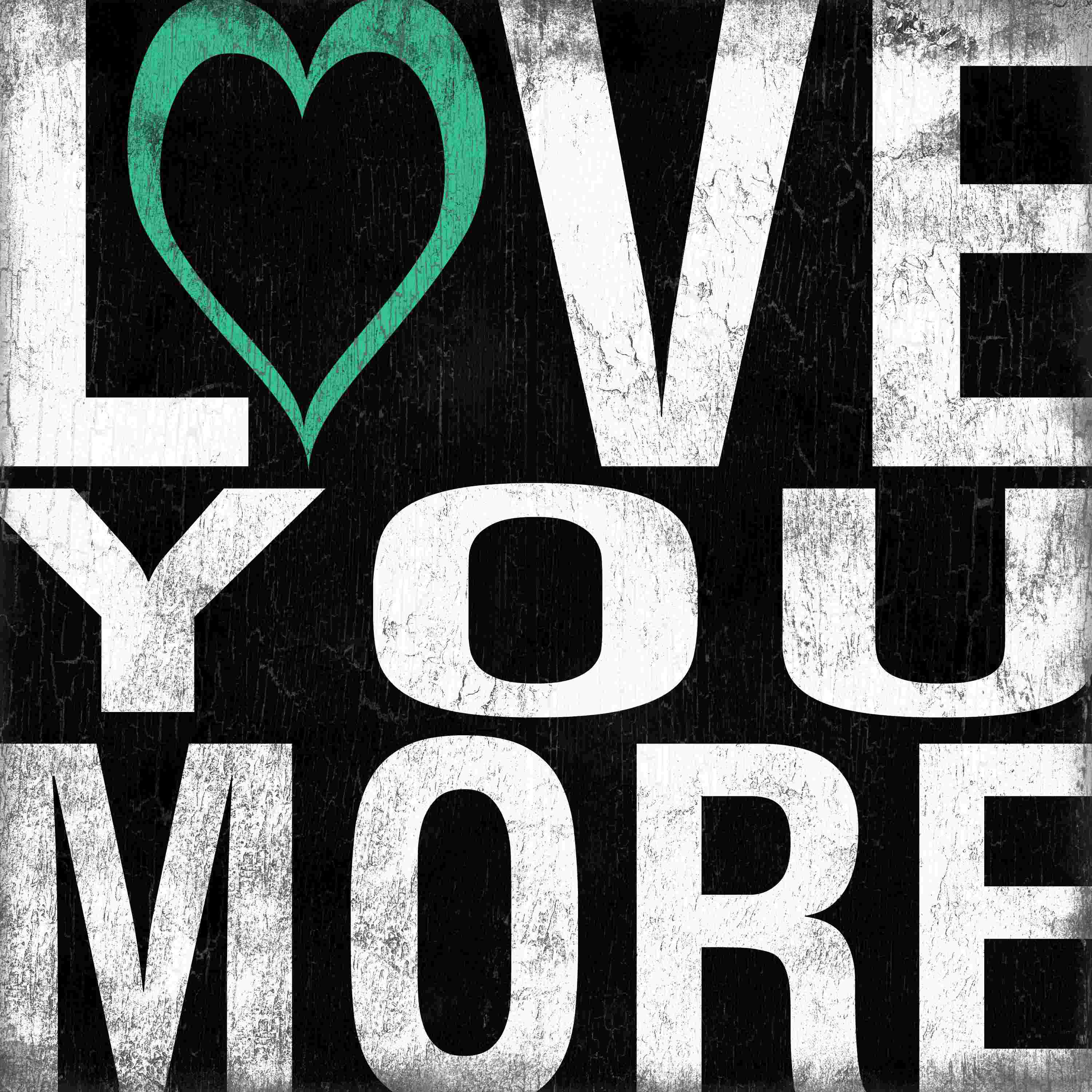 Trinx Love You More - Wayfair Canada