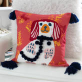 Bungalow Rose Trinette Performance Rug & Reviews | Wayfair