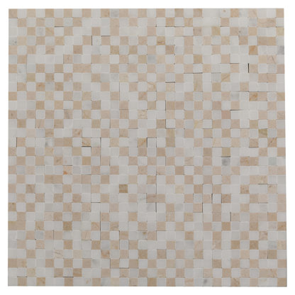 Luxury Beige Floor & Wall Tile | Perigold