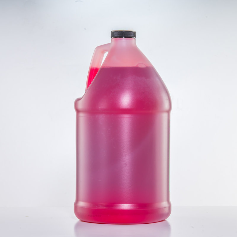 FixtureDisplays Snow Cone Syrup Shaved Ice - Flavored Coffee, Icee ...