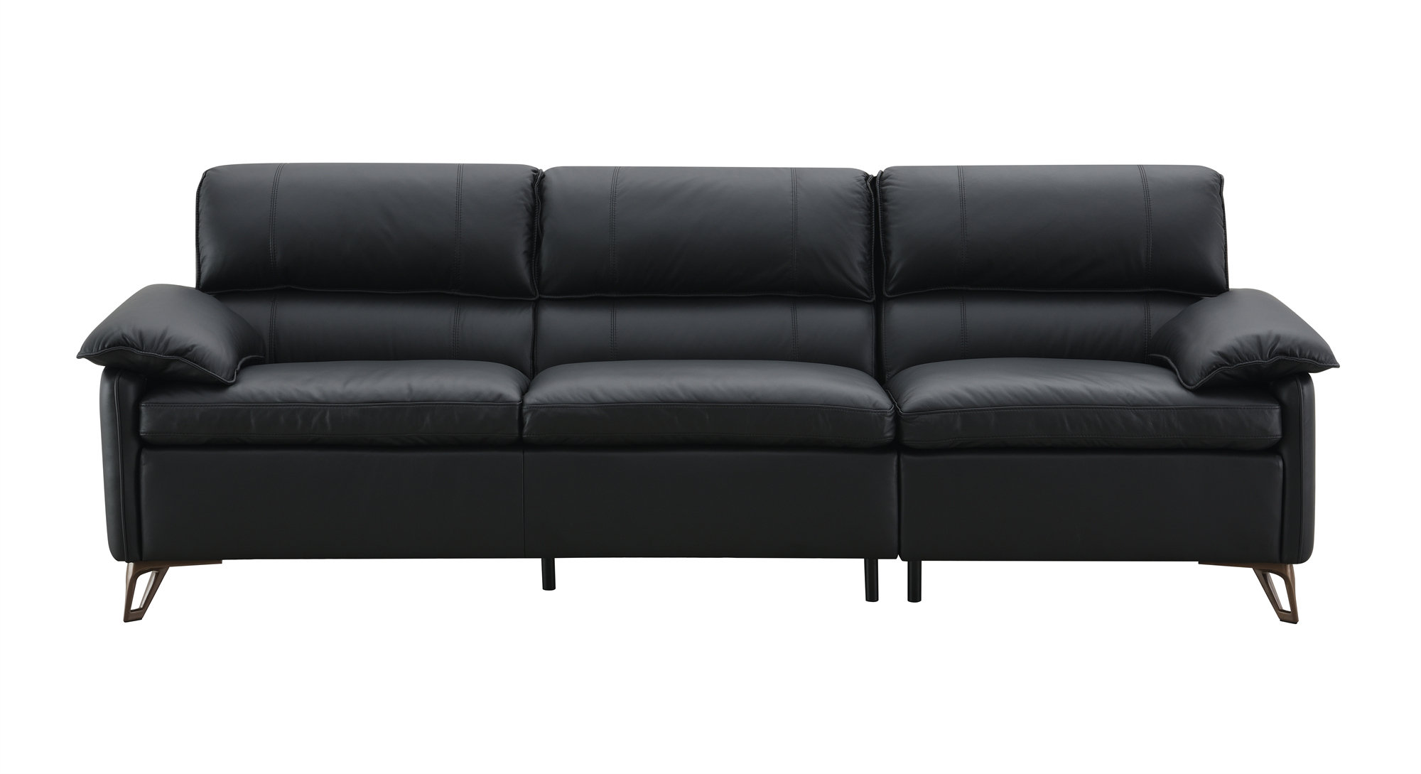 Excellent Future Sofa - Wayfair Canada
