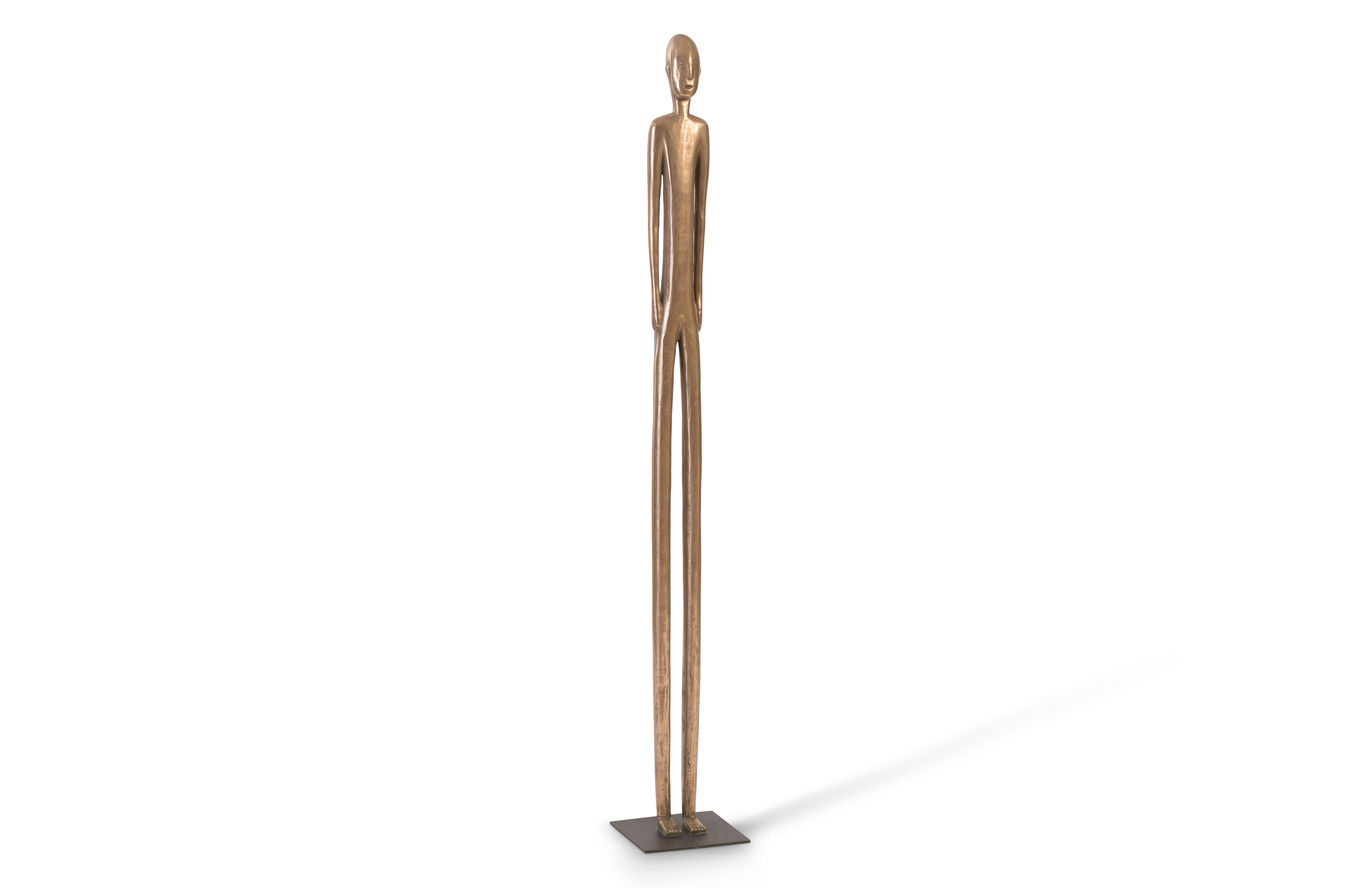 Phillips Collection Bulol Statue | Perigold