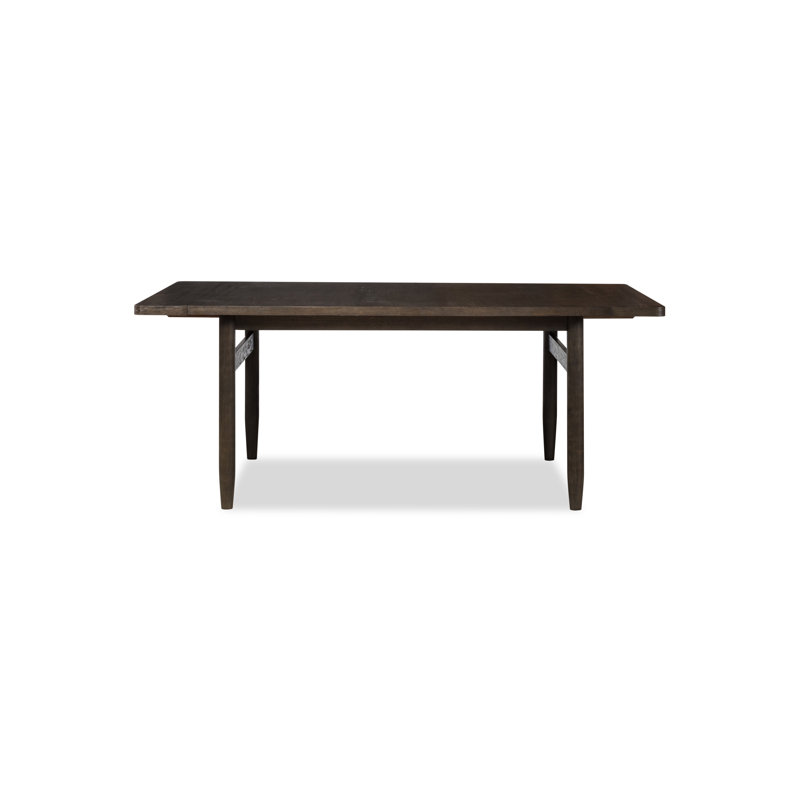 Birch Lane™ Shay Extendable Dining Table & Reviews | Wayfair