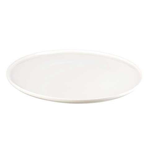 ASA Selection Oco Essteller, Speiseteller, Essteller, Teller, Porzellan ...