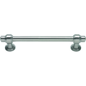 CKP Origins 5" Center Bar Pull & Reviews | Wayfair