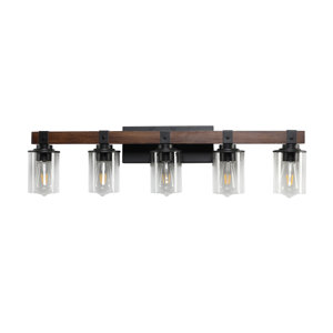 17 Stories Bathroom Vanity Lighting, Bathroom Vanity Lights Over Mirror ...