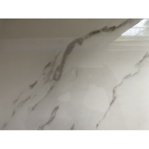 Noori Rug Vanity | Wayfair