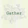 Trinx Gather Floral Drawing - Wayfair Canada