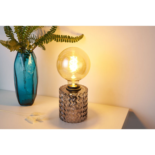 Mercury Row 13 Cm Comtal Table Lamp & Reviews | Wayfair.co.uk