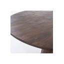 Eleonora Aron Dining Table | Perigold