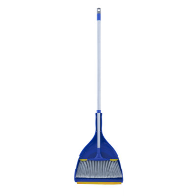 Superio Slim Angle Household Broom & Reviews | Wayfair
