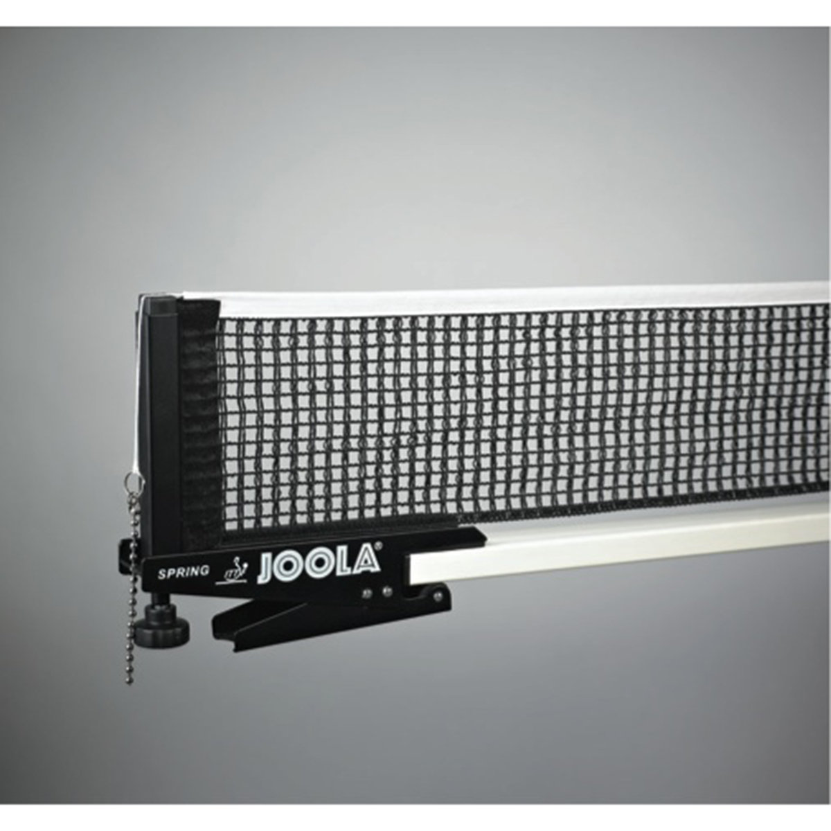 Joola USA JOOLA Spring Professional Table Tennis Net and Post Set - 72 ...