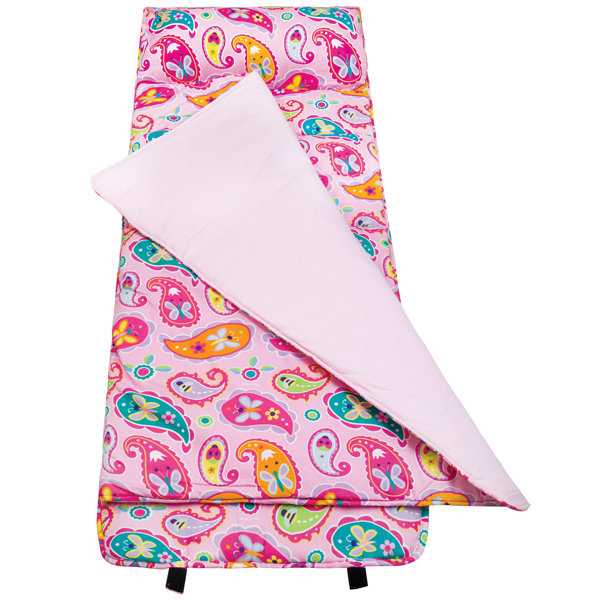 Olive-kids-nap-mat | Wayfair