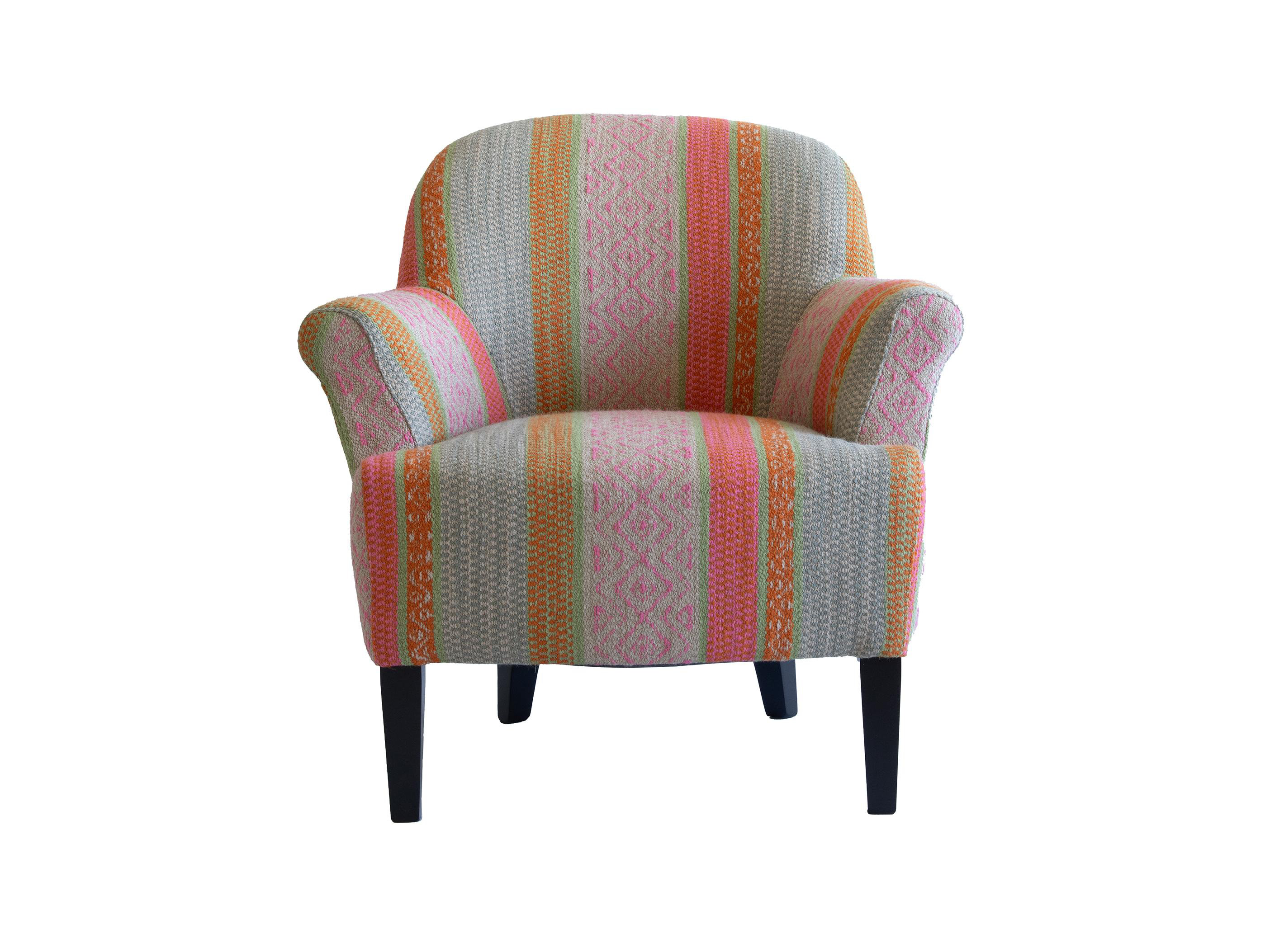 Andrew Martin Victoria Accent Chair | Wayfair
