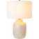 Birch Lane™ Kael Ceramic Table Lamp & Reviews | Wayfair