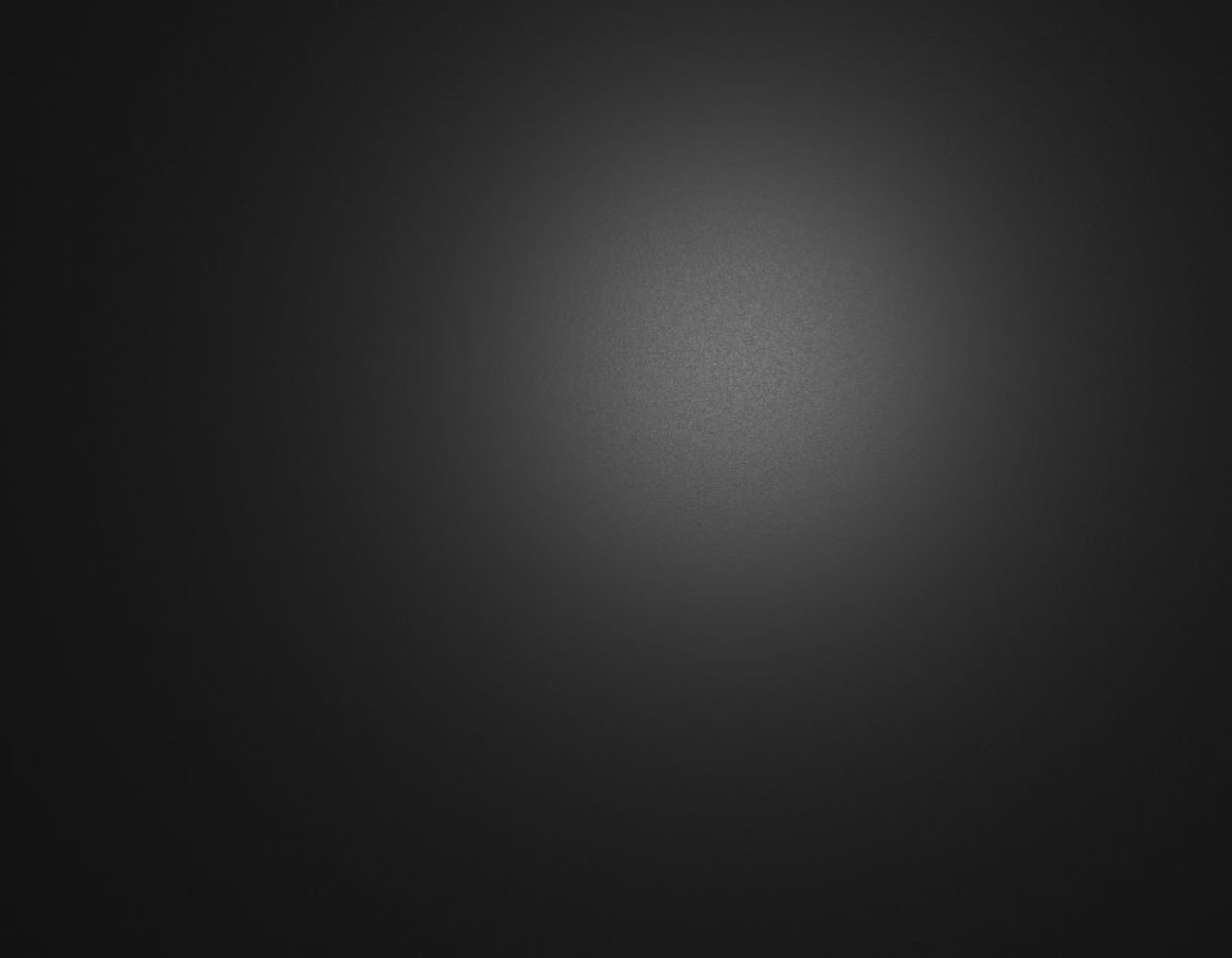 Rivertowne Tables Round Laminated T-Mold Edge Table Top | Wayfair