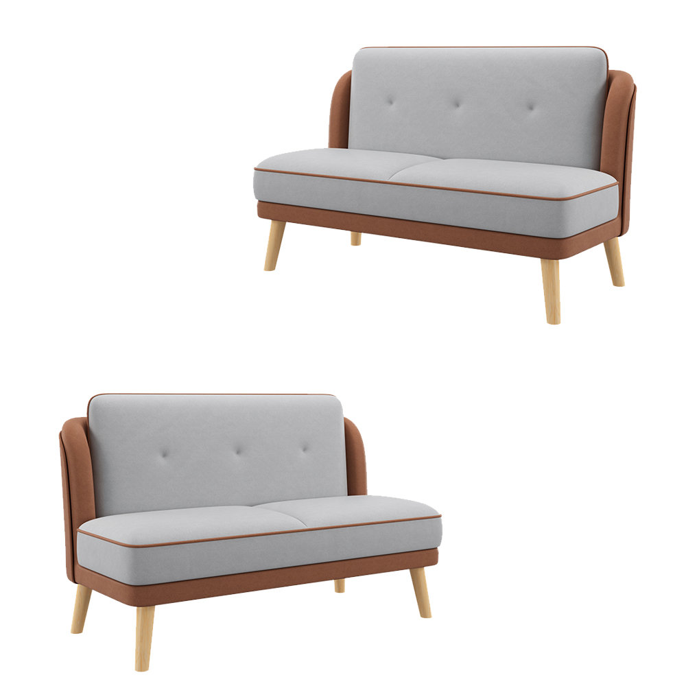 Corrigan Studio® Mehraj | Wayfair