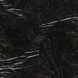 Mirrella Cuarzo 23" x 47" Porcelain Wall & Floor Tile | Wayfair