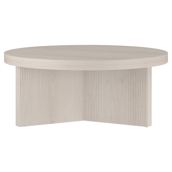Mdf-poplar-coffee-table | Wayfair
