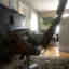 Corrigan Studio® Stroud Task Chair & Reviews | Wayfair