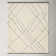 AllModern Isla Hand Tufted Wool Moroccan Indoor Rug & Reviews | Wayfair