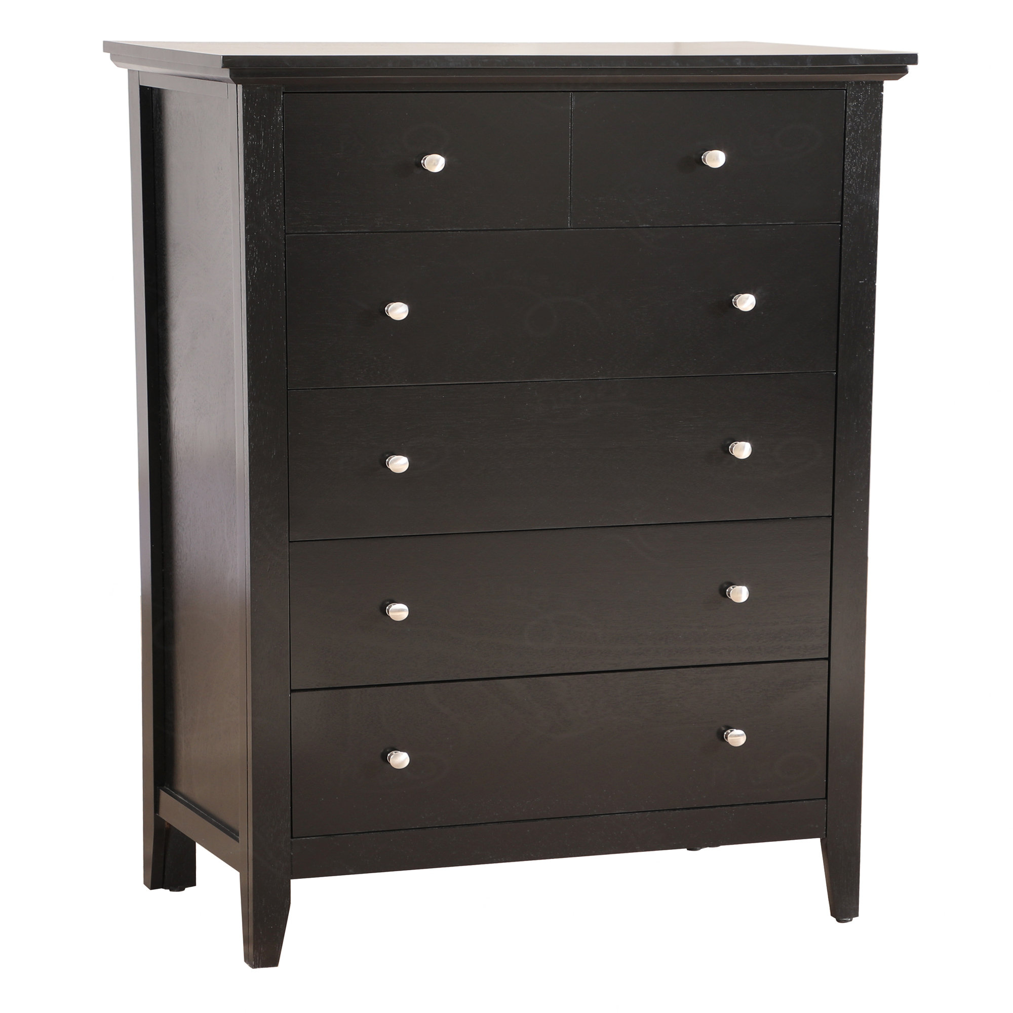 George Oliver Chest | Wayfair