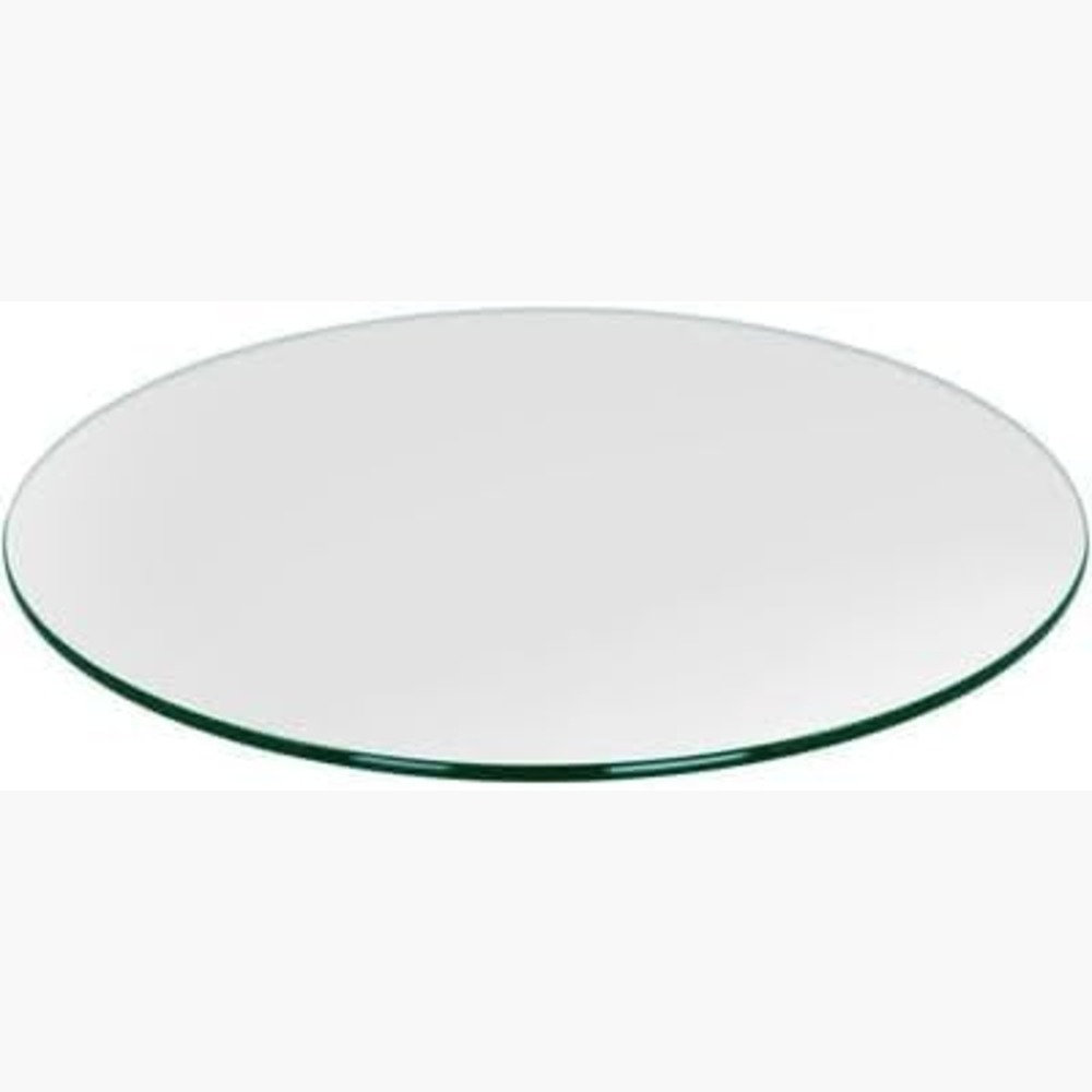 Latitude Run® Kaymiah Table Top | Wayfair