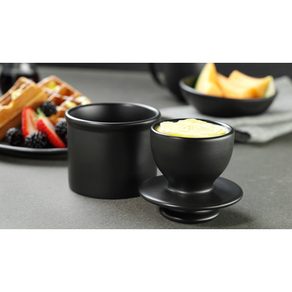 Butter Bell - The Original Butter Bell crock by L Tremain, a Countertop ...
