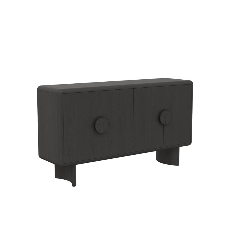 AllModern Venezia Sideboard | Wayfair
