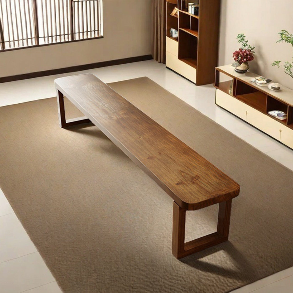 Loon Peak® Kiasha | Wayfair