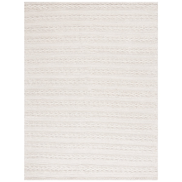 Rosecliff Heights Hand Loomed Solid Color Rug | Wayfair