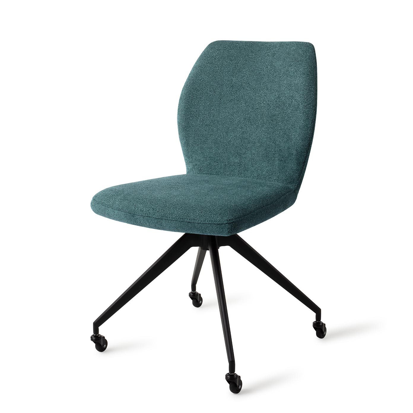 Brayden Studio Besmir Upholstered Dining Chair | Wayfair.co.uk