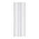 Oatey Tubular P-trap Supply Line Cover Kit | Wayfair