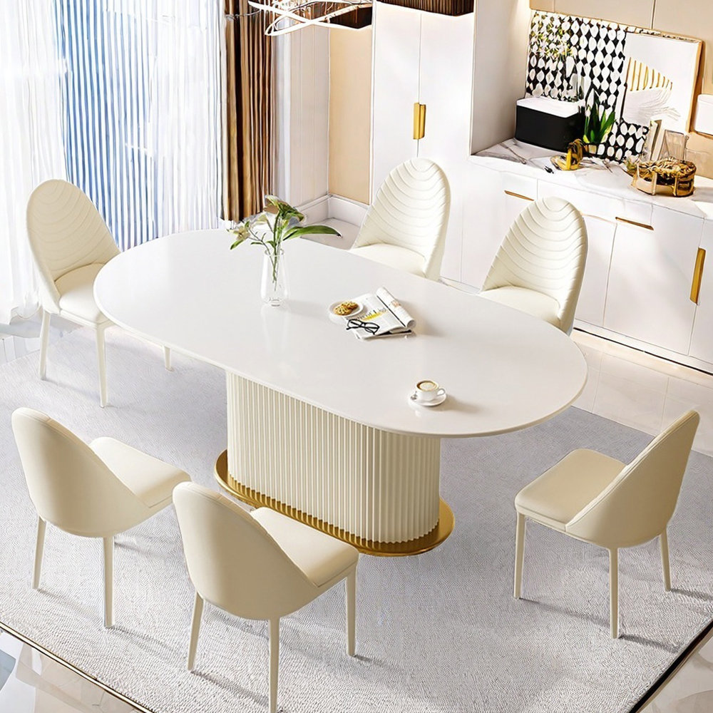 Everly Quinn Natelle | Wayfair