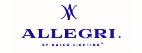 Allegri by Kalco Lighting | Wayfair